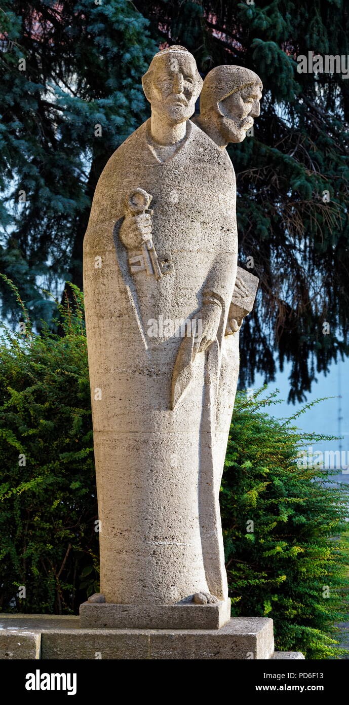 Peter reuter -Fotos und -Bildmaterial in hoher Auflösung – Alamy