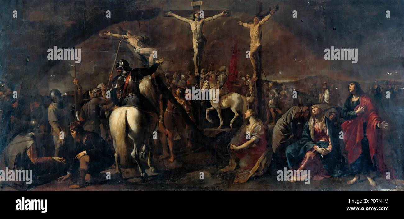 Andrea vaccaro -Fotos und -Bildmaterial in hoher Auflösung – Alamy