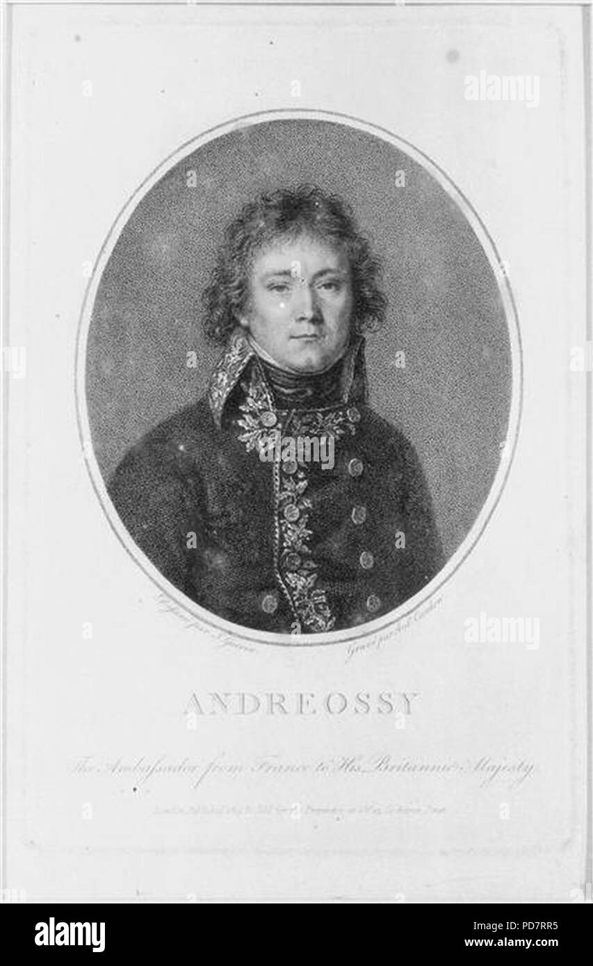 Antoine francois -Fotos und -Bildmaterial in hoher Auflösung – Alamy