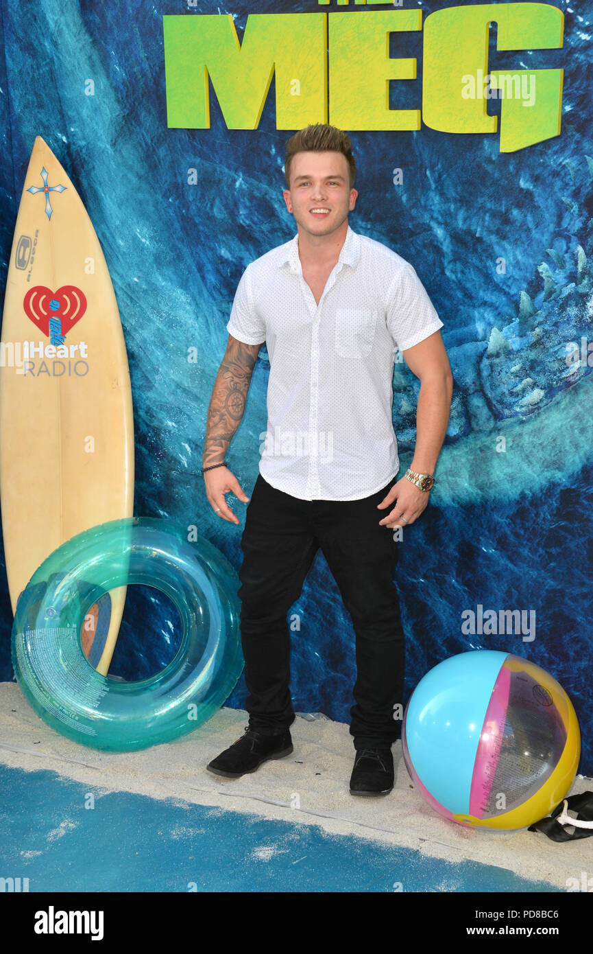 Die meg premiere -Fotos und -Bildmaterial in hoher Auflösung - Seite 2 ...