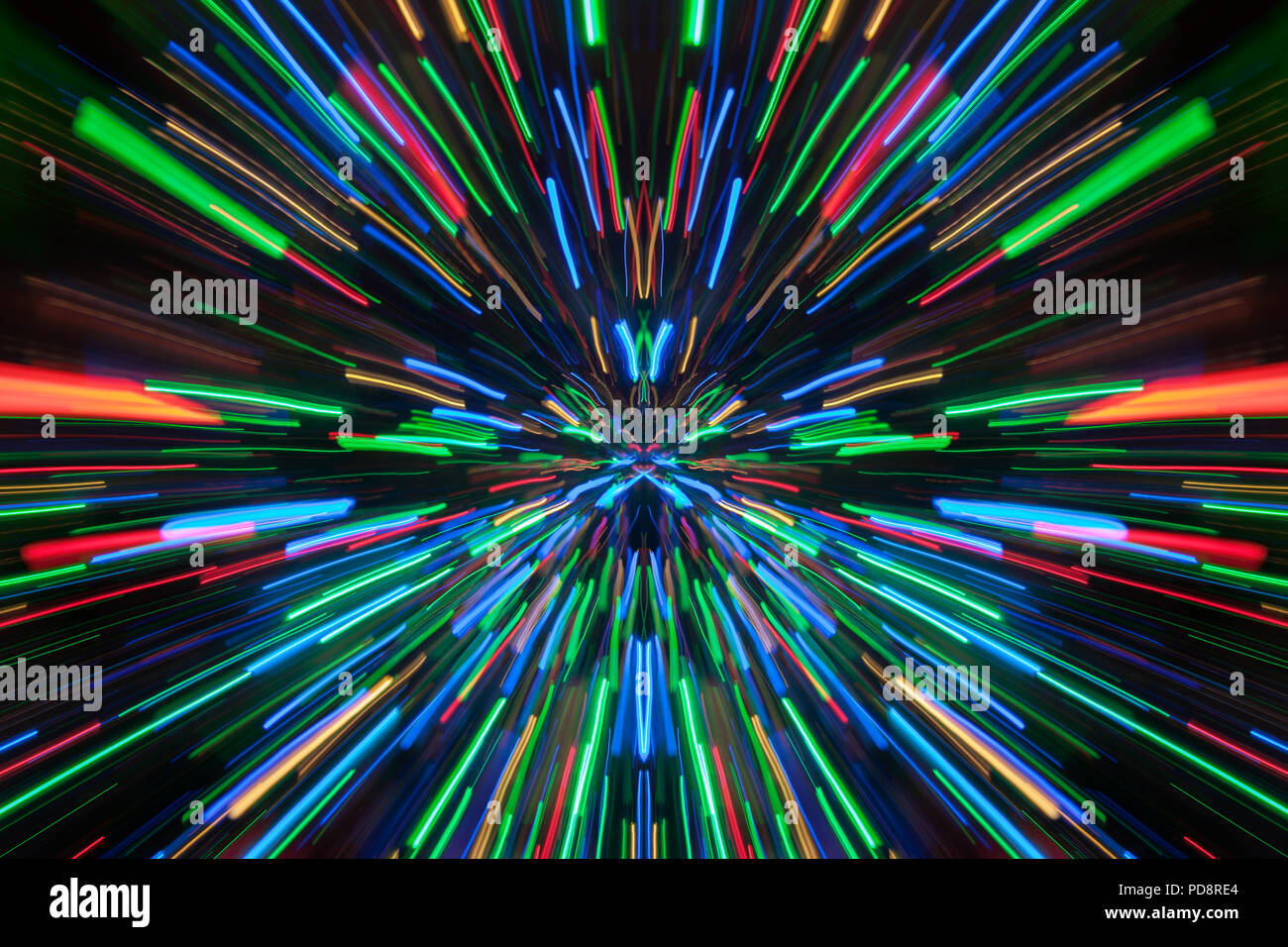 Licht Beleuchtung Stockfotos und -bilder Kaufen - Alamy