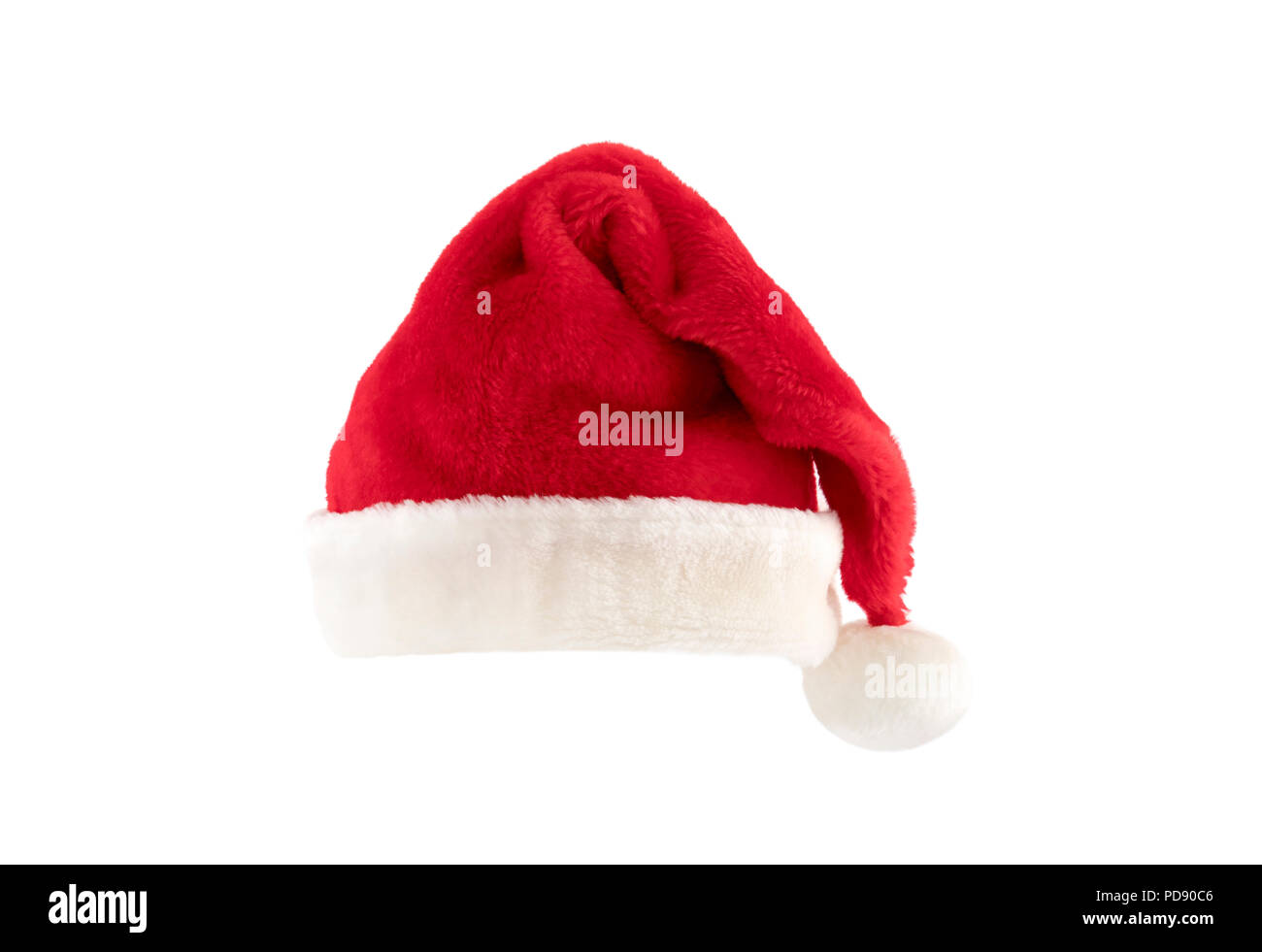 Weihnachtsmann aus rotem samt -Fotos und -Bildmaterial in hoher ...