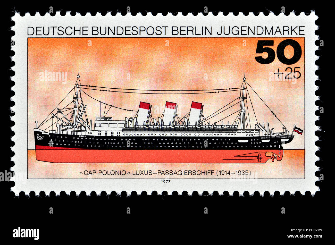 Ss kappe polonio -Fotos und -Bildmaterial in hoher Auflösung – Alamy