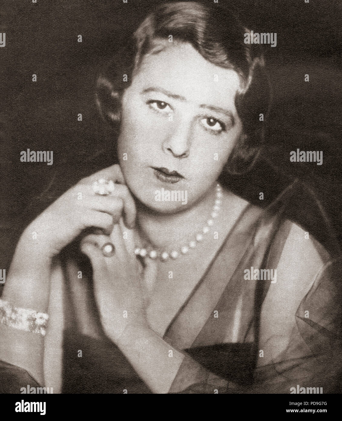 Elena lupescu -Fotos und -Bildmaterial in hoher Auflösung – Alamy