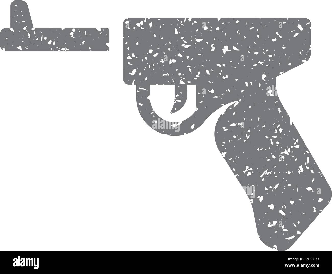 Mm luger Stock-Vektorgrafiken kaufen - Alamy