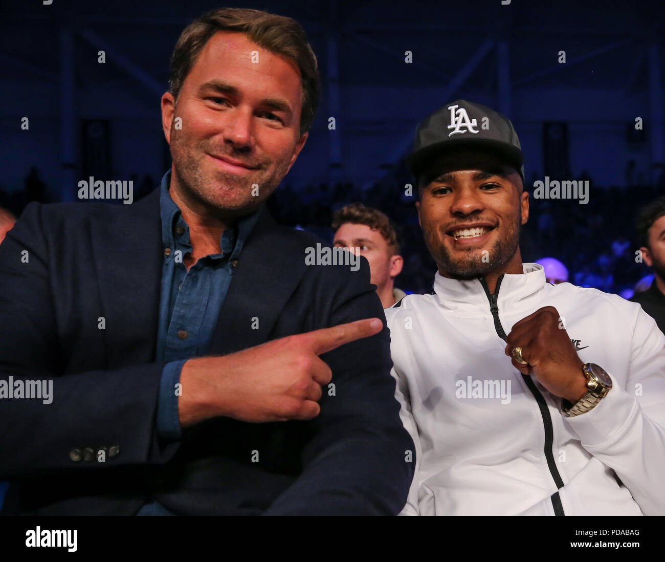 Anthonyjunior simms -Fotos und -Bildmaterial in hoher Auflösung – Alamy