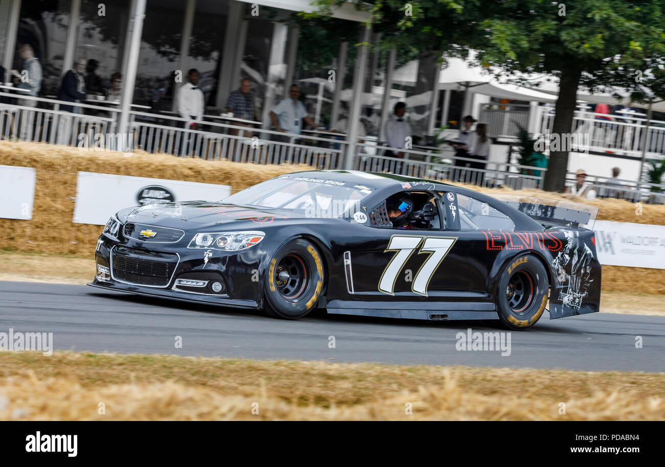 Elvis presley car -Fotos und -Bildmaterial in hoher Auflösung – Alamy