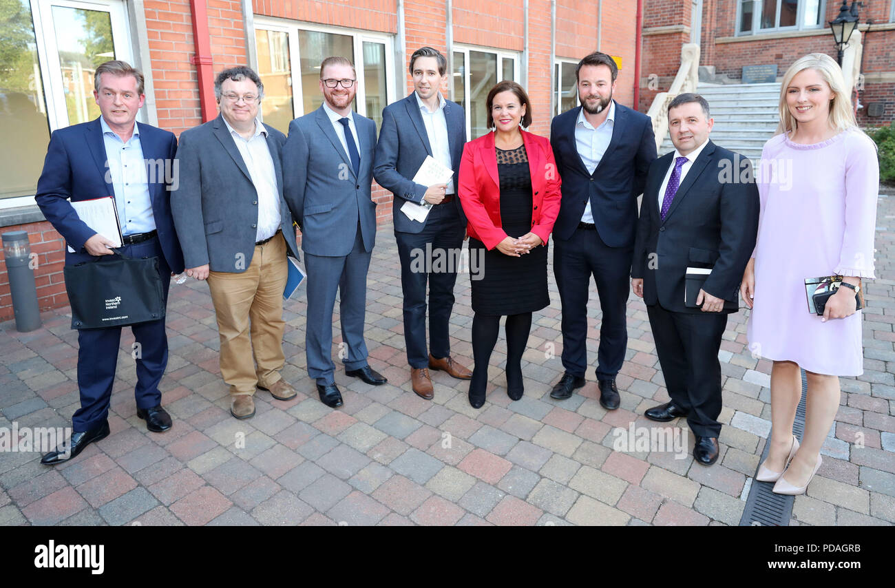 Dups simon hamilton -Fotos und -Bildmaterial in hoher Auflösung – Alamy