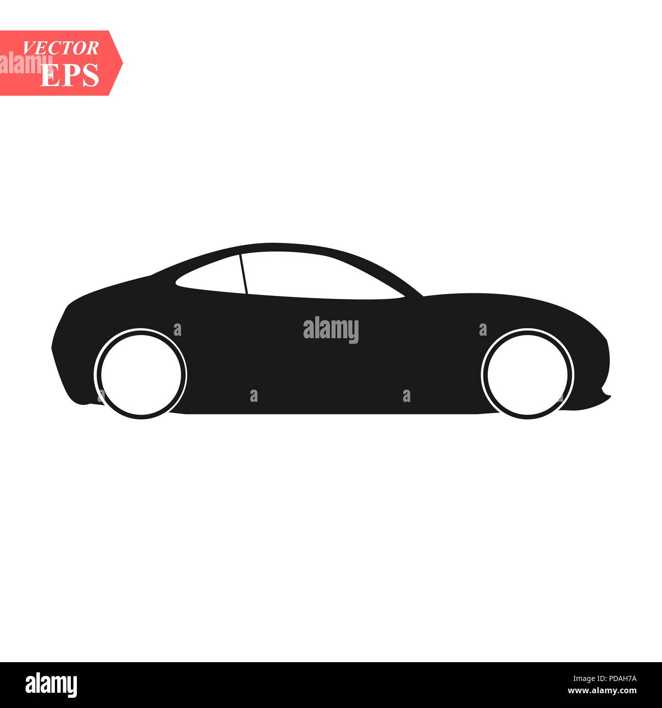 Coole felgen Stock-Vektorgrafiken kaufen - Alamy