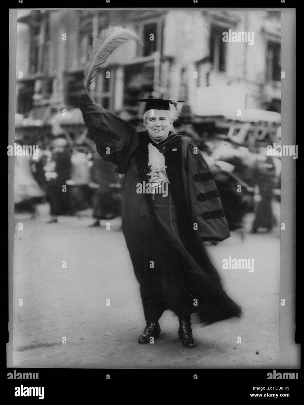 Shaw anna howard -Fotos und -Bildmaterial in hoher Auflösung – Alamy