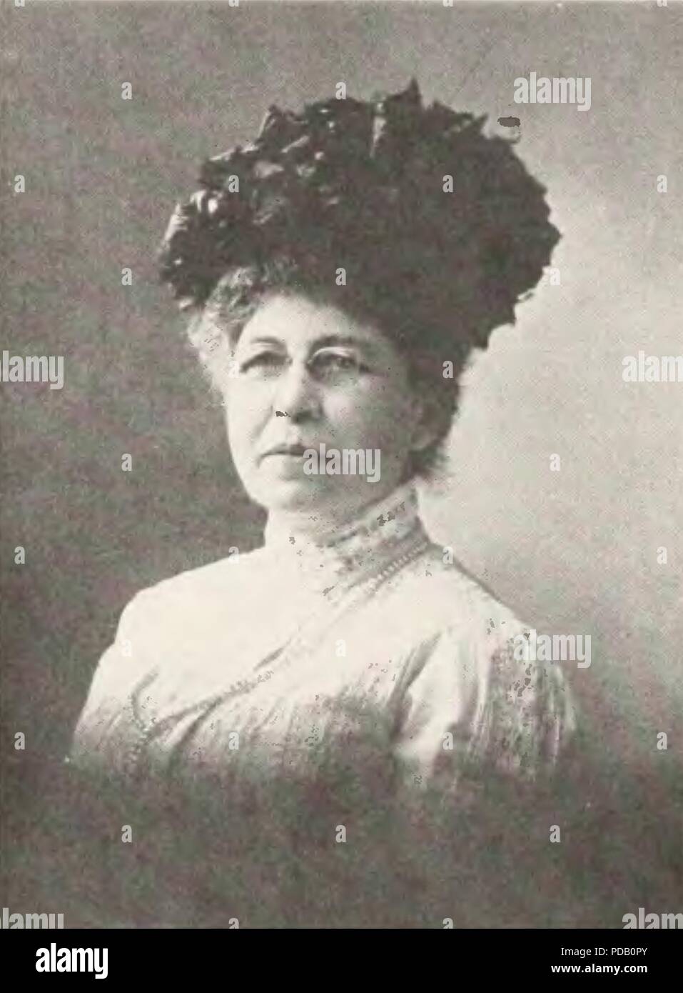 Anna bailey -Fotos und -Bildmaterial in hoher Auflösung – Alamy