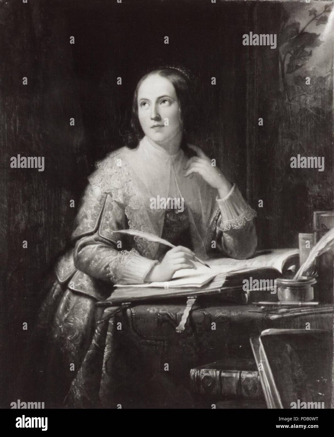 Anna maria schumann -Fotos und -Bildmaterial in hoher Auflösung – Alamy