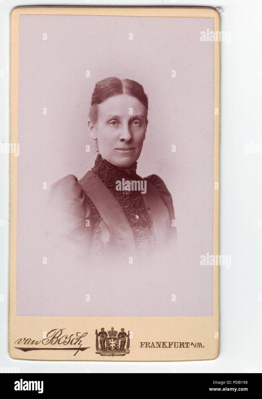 Anna schmidt -Fotos und -Bildmaterial in hoher Auflösung – Alamy