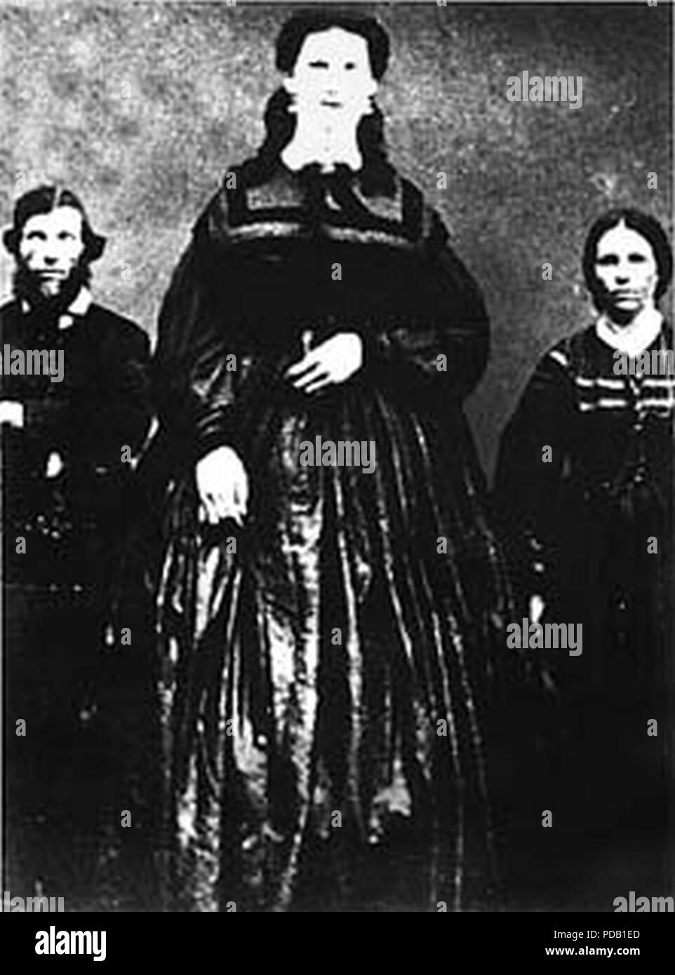 Anna swan -Fotos und -Bildmaterial in hoher Auflösung – Alamy