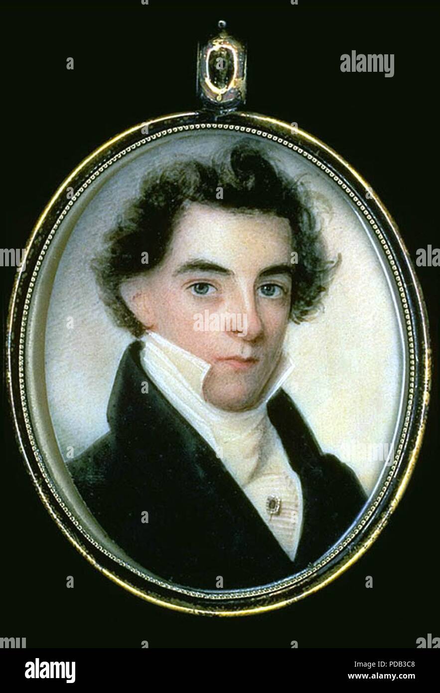 John anson -Fotos und -Bildmaterial in hoher Auflösung – Alamy