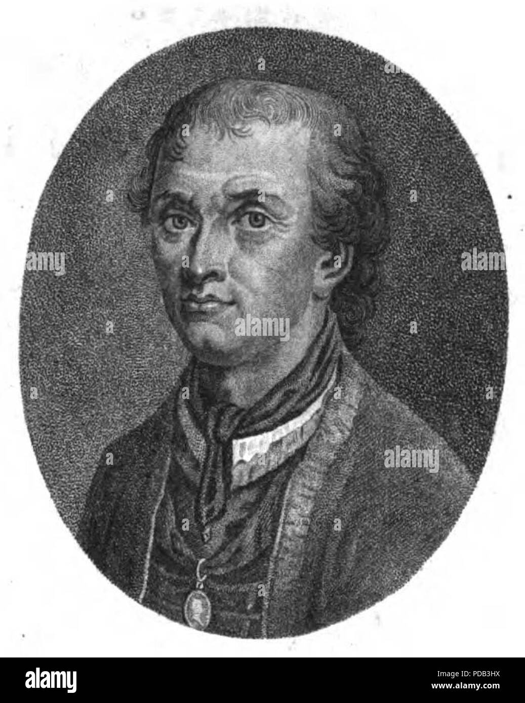 Peter anich -Fotos und -Bildmaterial in hoher Auflösung – Alamy