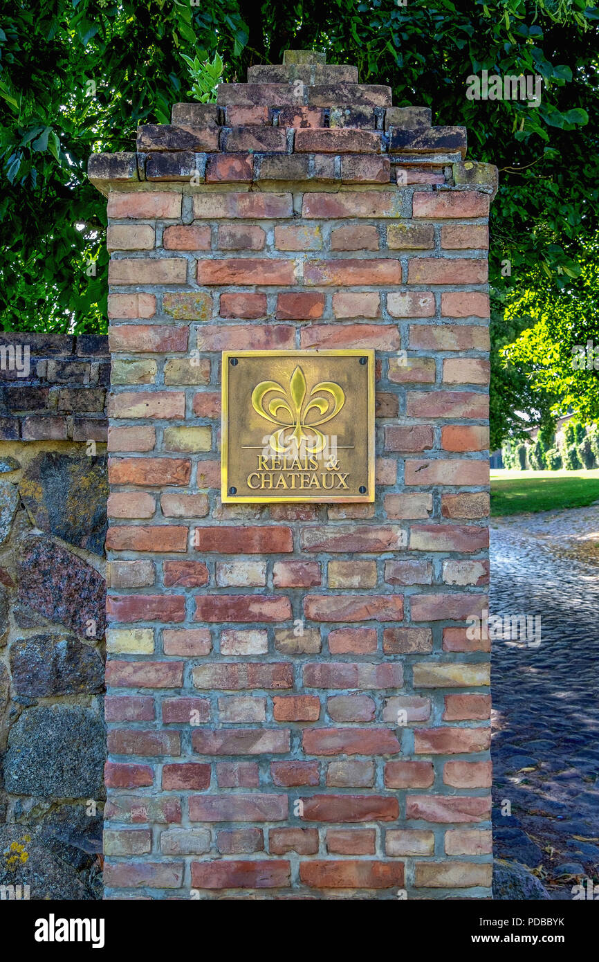 Michelin restaurant deutschland -Fotos und -Bildmaterial in hoher ...