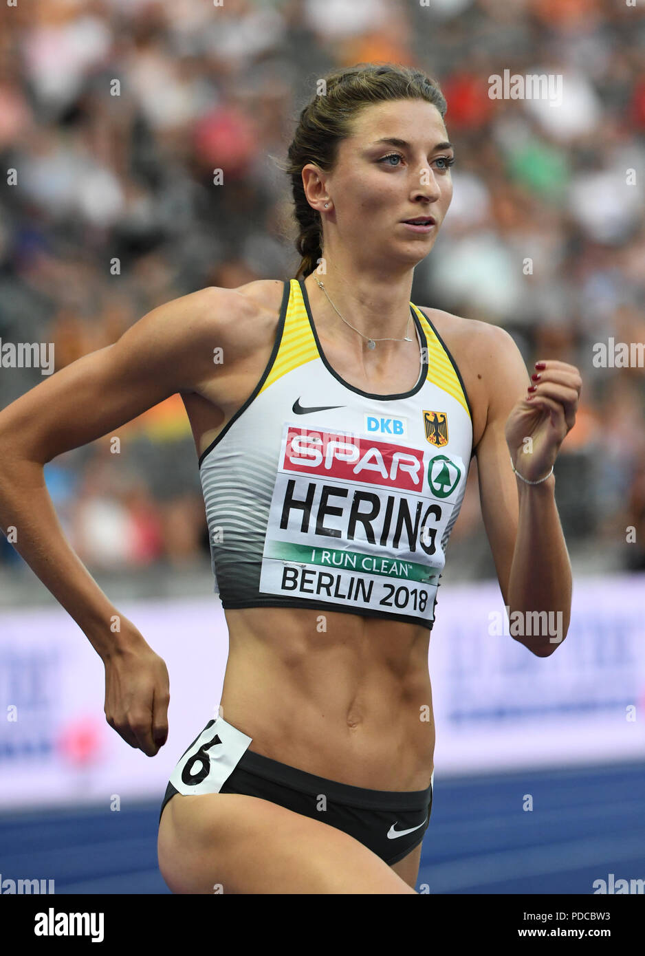Christina hering aus deutschland -Fotos und -Bildmaterial in hoher ...