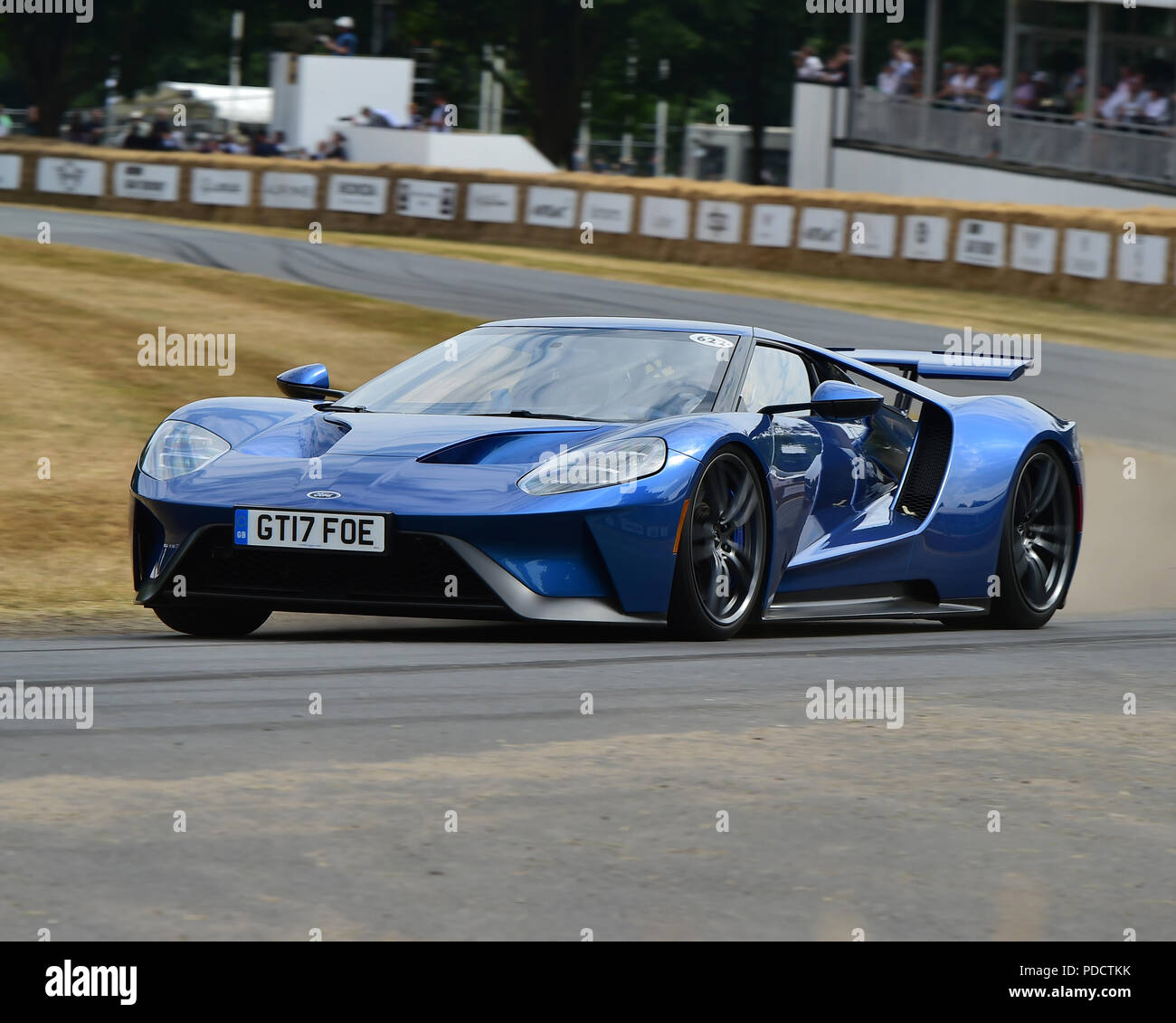 Silver jubilee ford -Fotos und -Bildmaterial in hoher Auflösung – Alamy