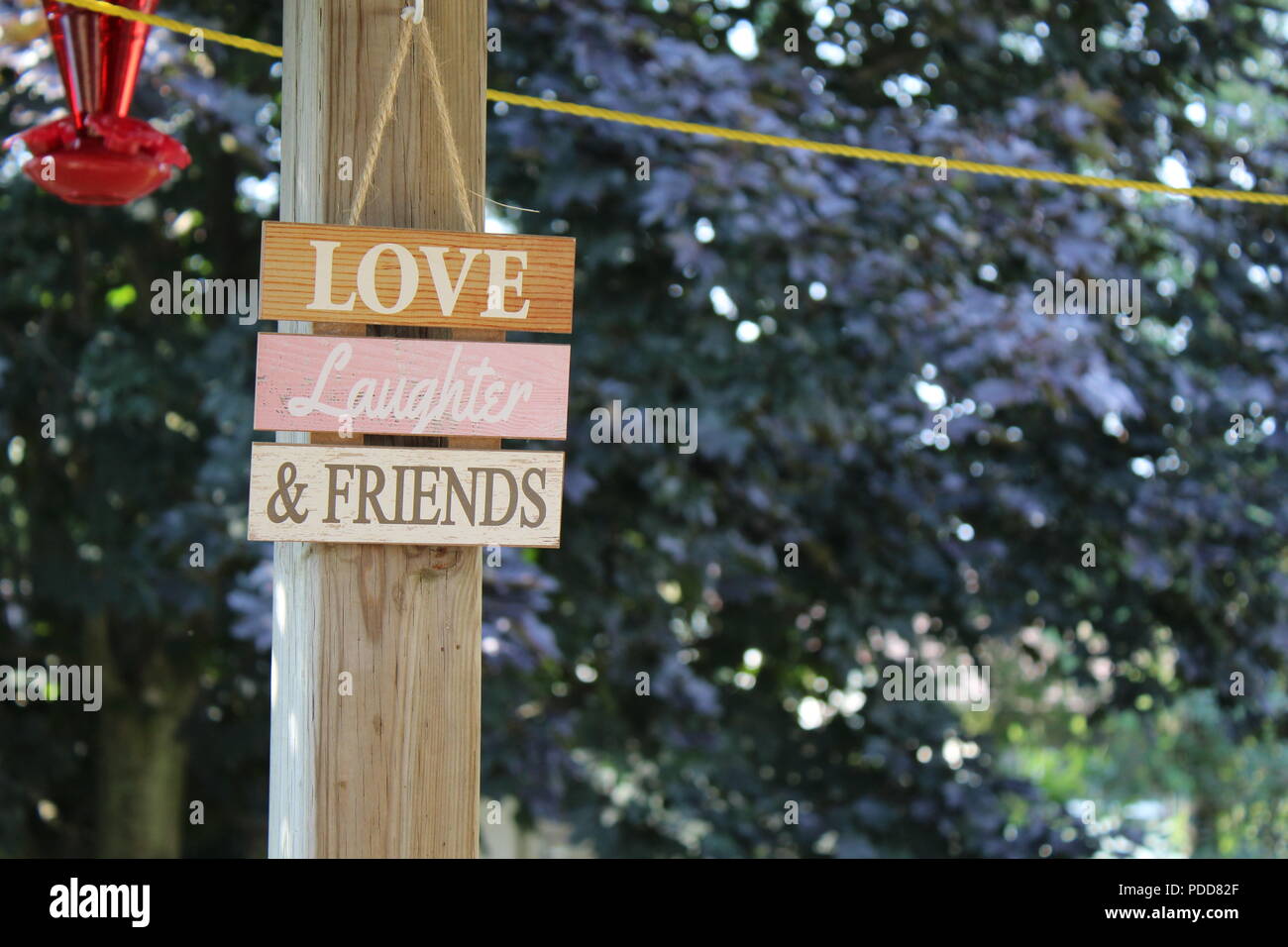 Festliches lachen -Fotos und -Bildmaterial in hoher Auflösung – Alamy