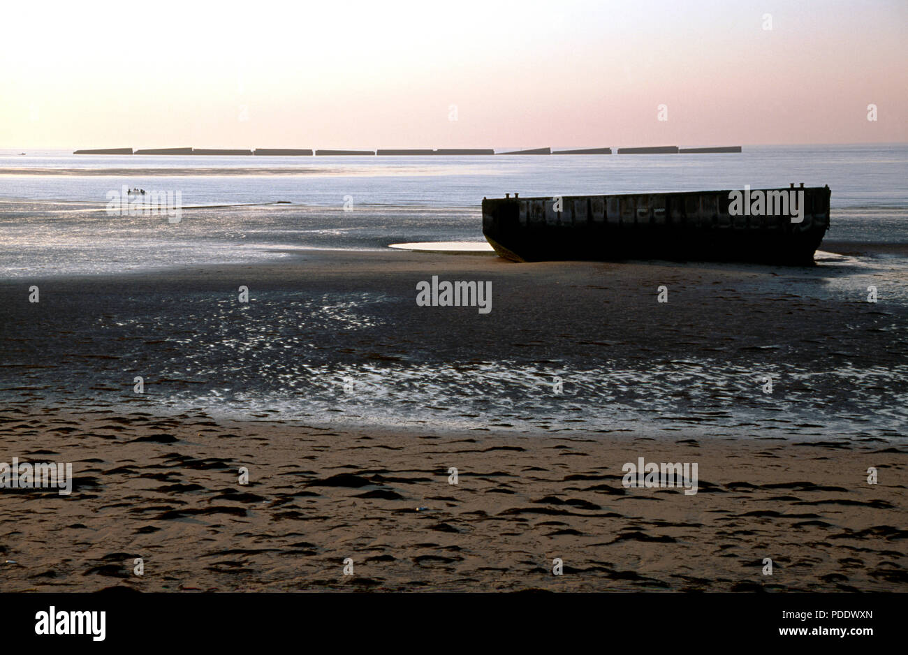 Caissons phoenix -Fotos und -Bildmaterial in hoher Auflösung – Alamy