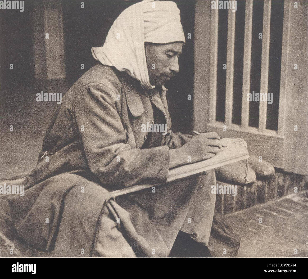 Arten von gefangenen -Fotos und -Bildmaterial in hoher Auflösung – Alamy