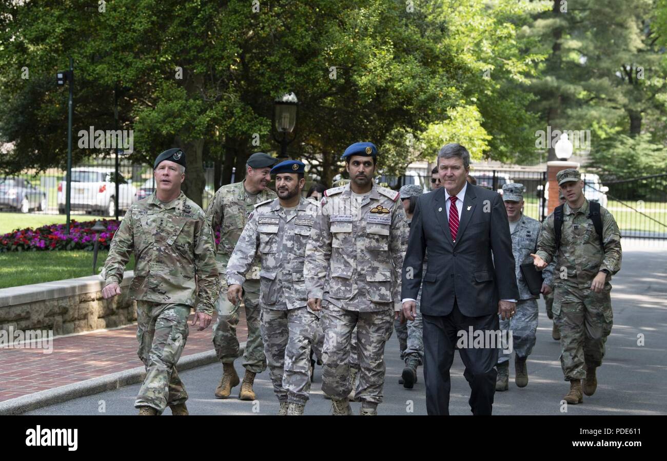 Al mannai -Fotos und -Bildmaterial in hoher Auflösung – Alamy