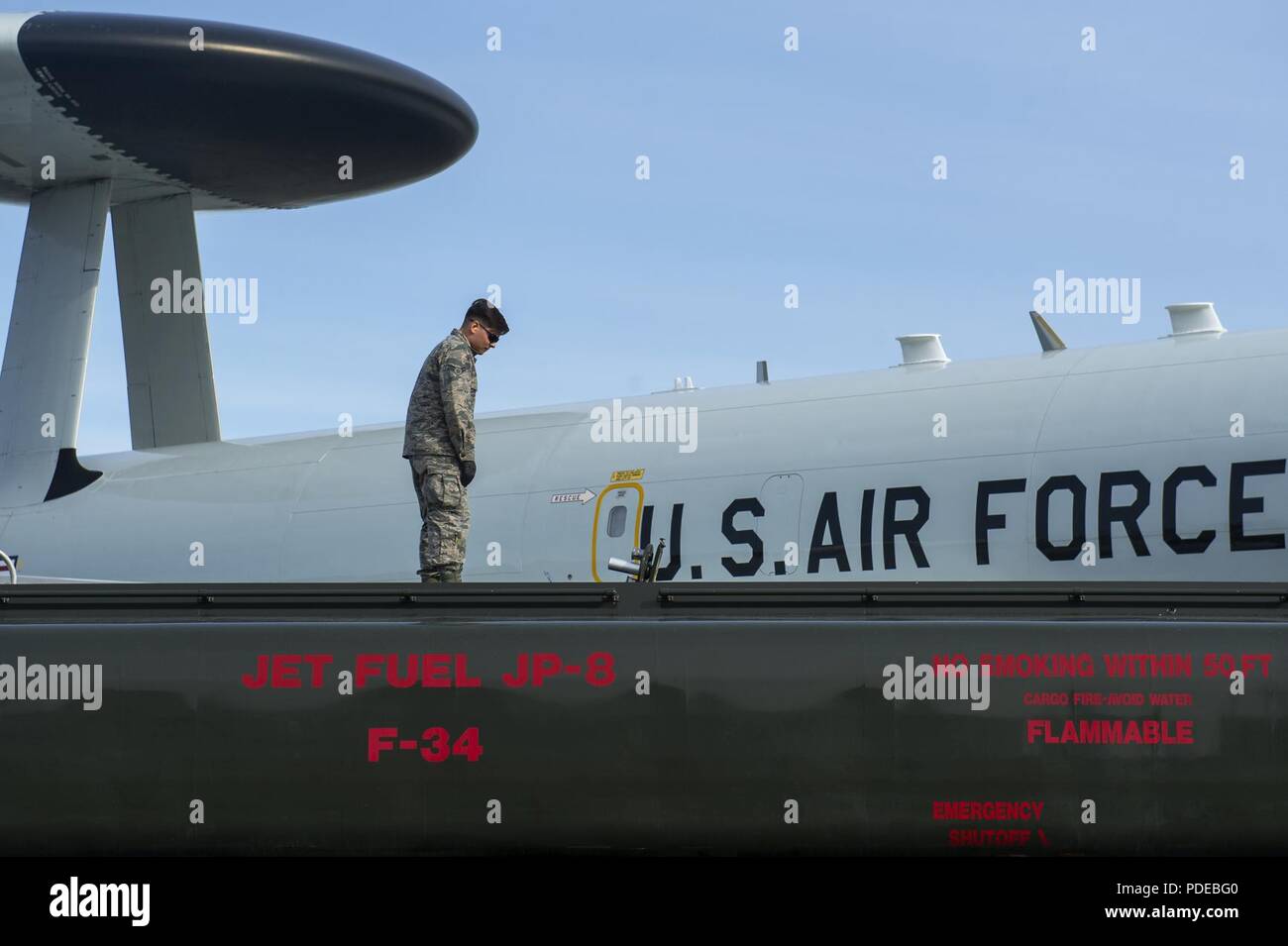 673d lrs -Fotos und -Bildmaterial in hoher Auflösung – Alamy