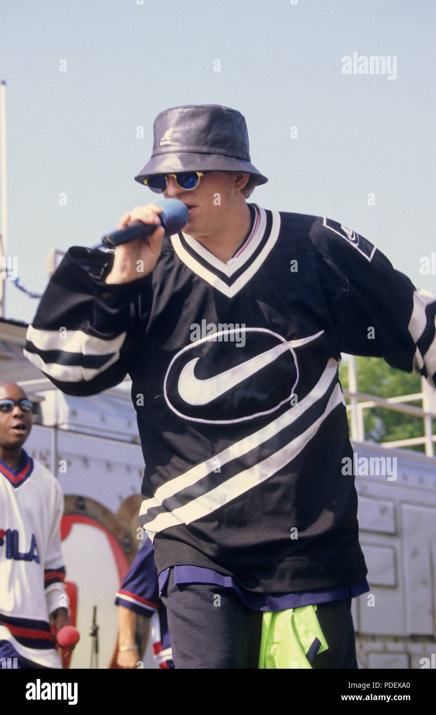 Damon butler -Fotos und -Bildmaterial in hoher Auflösung – Alamy