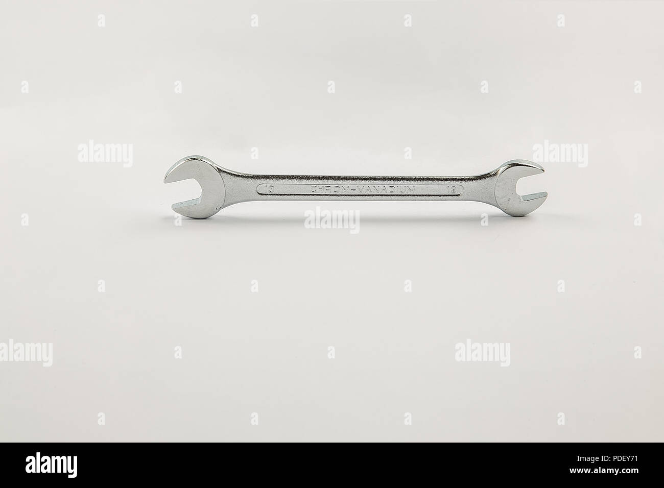 Chrome vanadium -Fotos und -Bildmaterial in hoher Auflösung – Alamy