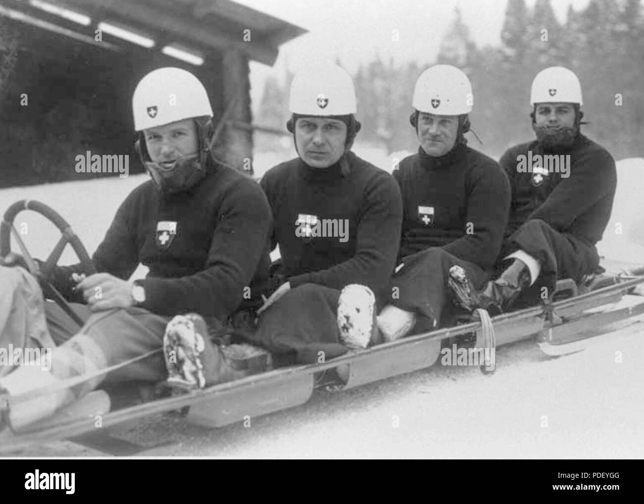 Charles bouvier -Fotos und -Bildmaterial in hoher Auflösung – Alamy