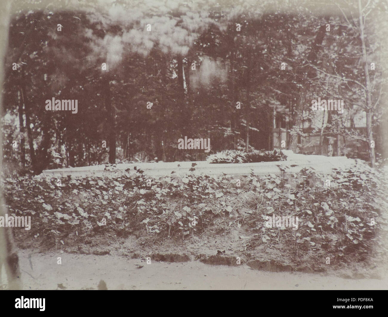 Bayreuth wagner festspiele -Fotos und -Bildmaterial in hoher Auflösung ...