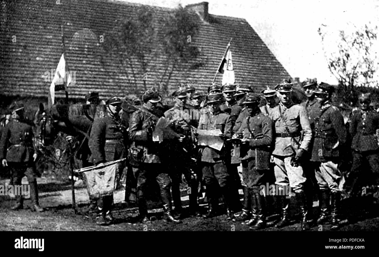 Polnisch sowjetischer krieg -Fotos und -Bildmaterial in hoher Auflösung ... Polnisch sowjetischer krieg -Fotos und -Bildmaterial in hoher Auflösung ...