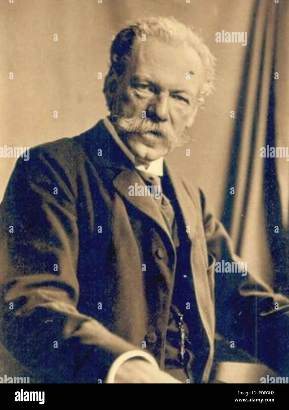 Friedrich jodl -Fotos und -Bildmaterial in hoher Auflösung – Alamy