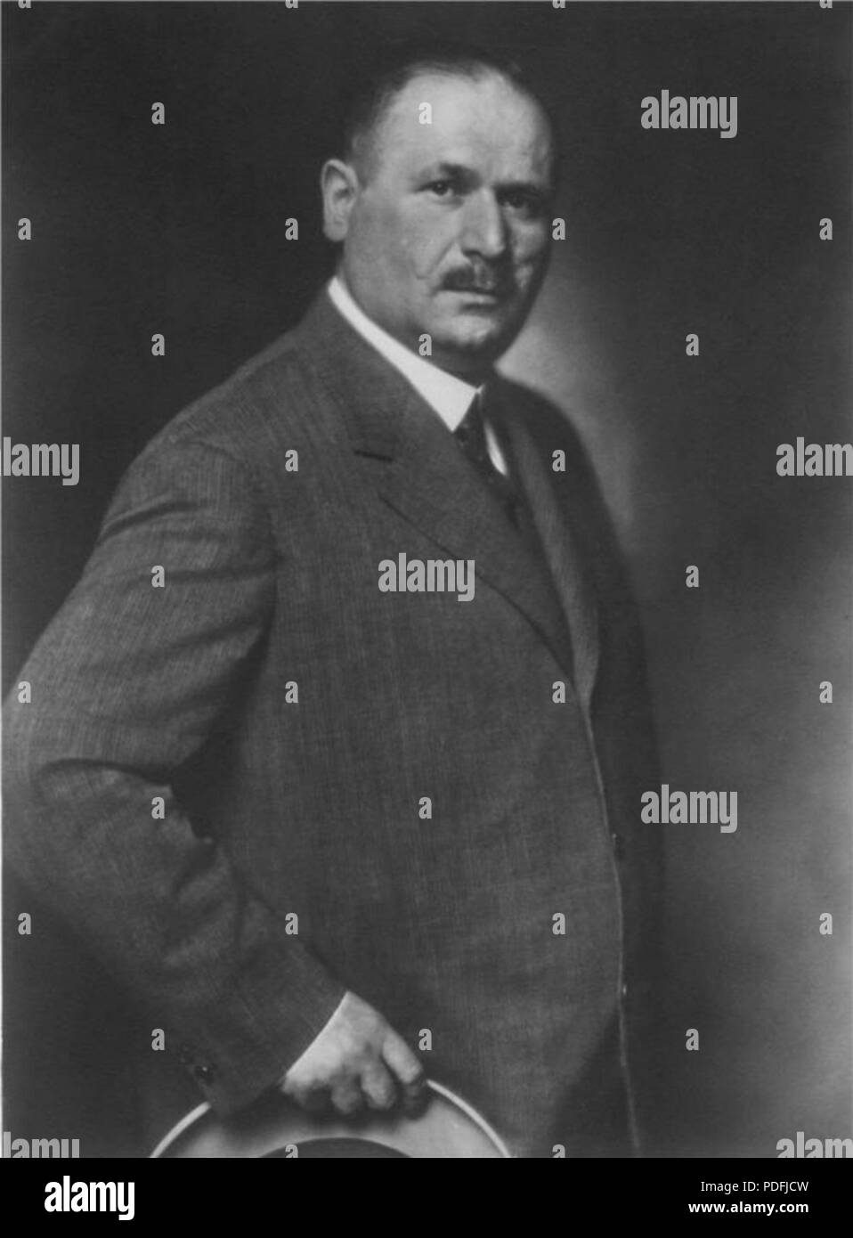 Hans bredow -Fotos und -Bildmaterial in hoher Auflösung – Alamy