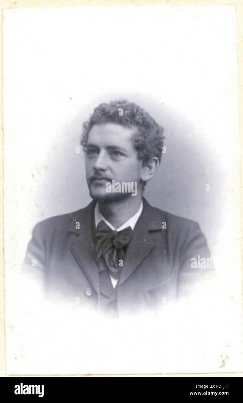 Bergstedt Stockfotos und -bilder Kaufen - Alamy