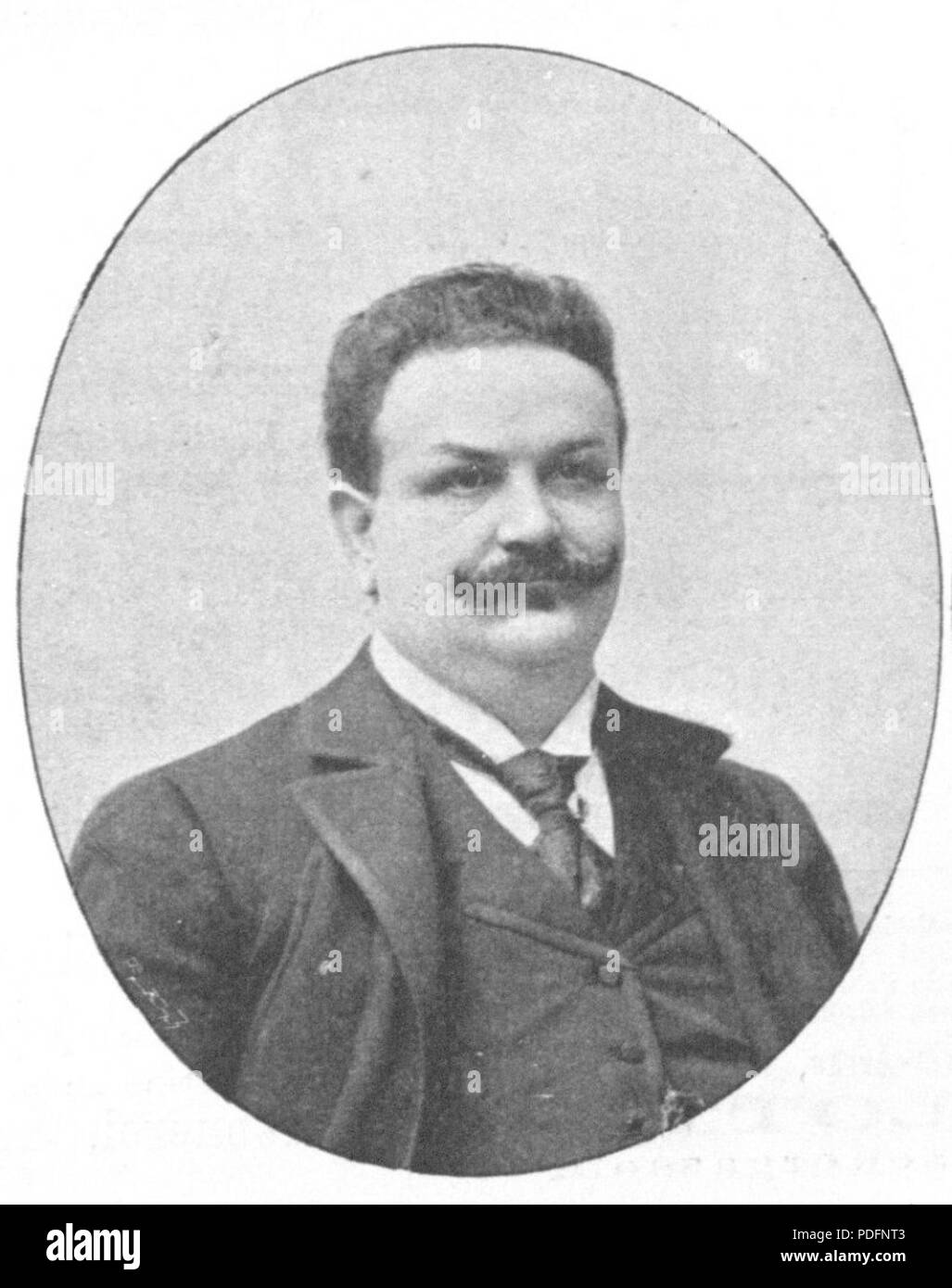 Josef drexler -Fotos und -Bildmaterial in hoher Auflösung – Alamy