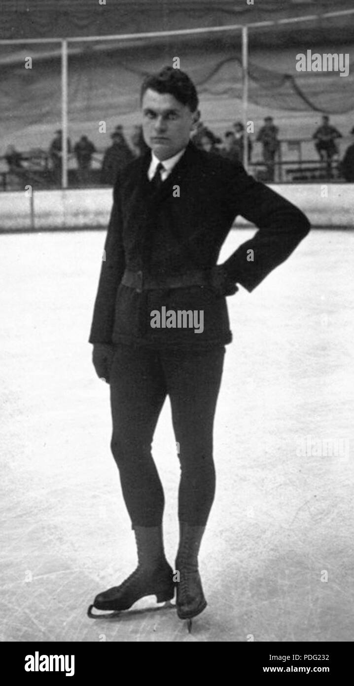 Hugo distler -Fotos und -Bildmaterial in hoher Auflösung – Alamy