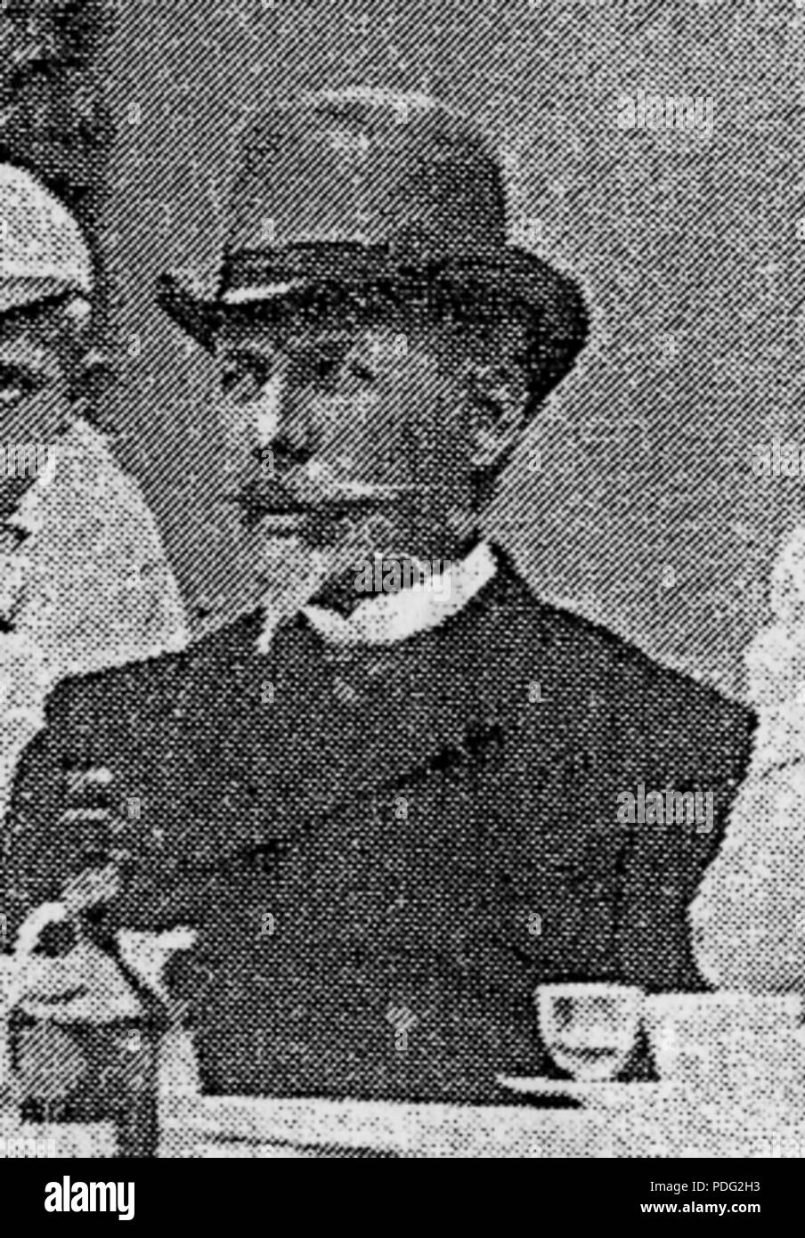 Jan blom -Fotos und -Bildmaterial in hoher Auflösung – Alamy