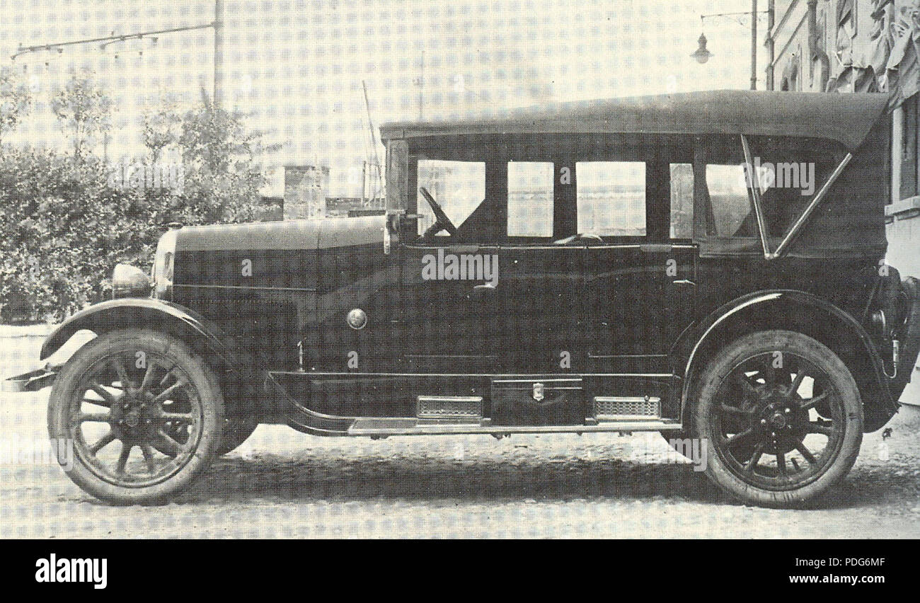 Fiat lux -Fotos und -Bildmaterial in hoher Auflösung – Alamy