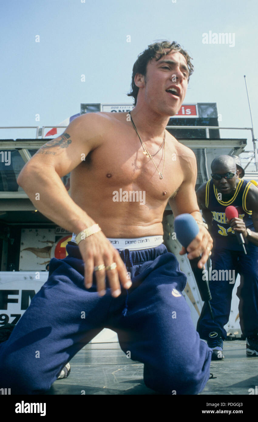 Damon butler -Fotos und -Bildmaterial in hoher Auflösung – Alamy