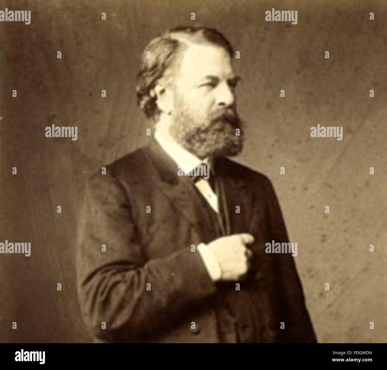 Georg mezger -Fotos und -Bildmaterial in hoher Auflösung – Alamy