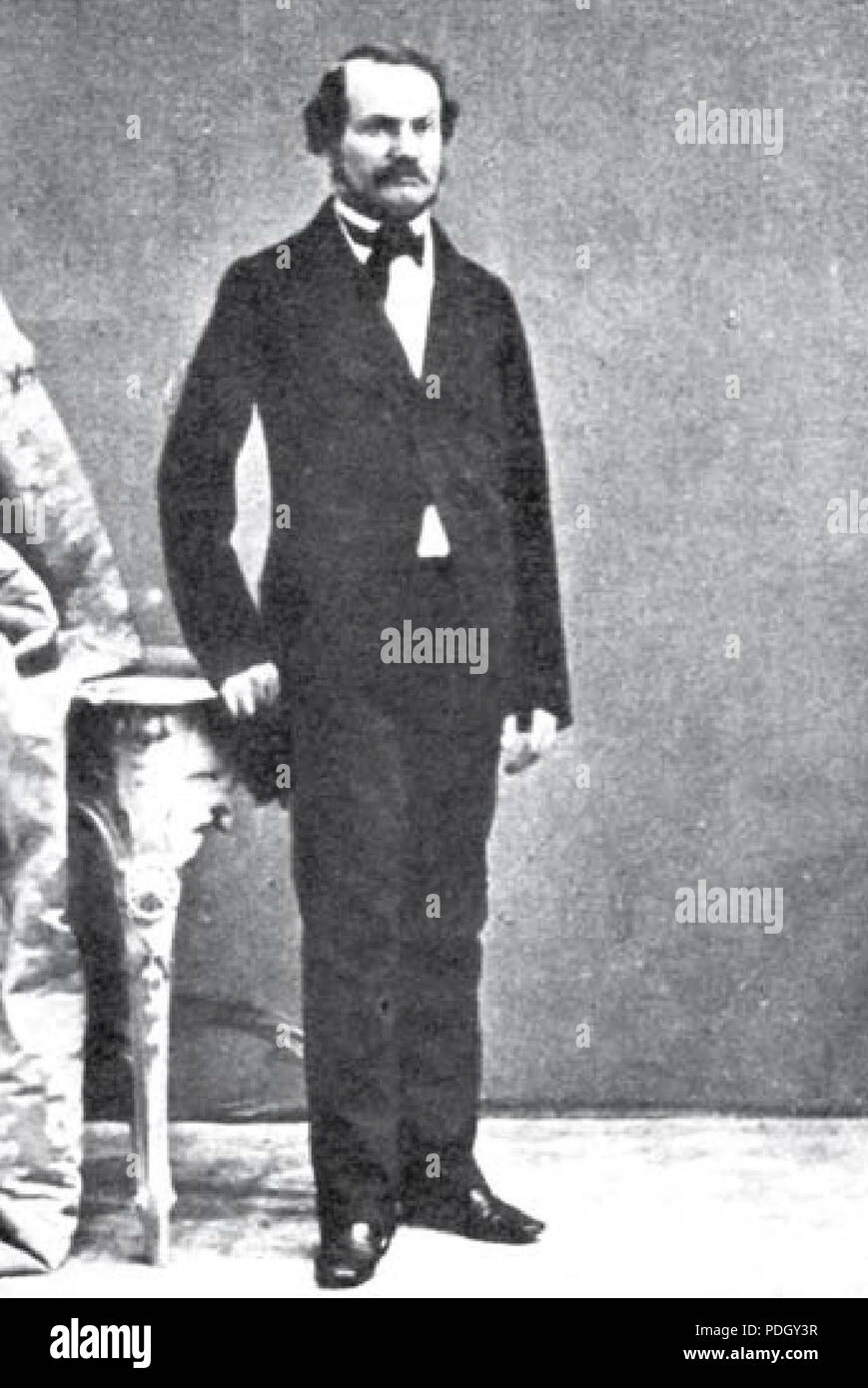 Jacob fischel -Fotos und -Bildmaterial in hoher Auflösung – Alamy