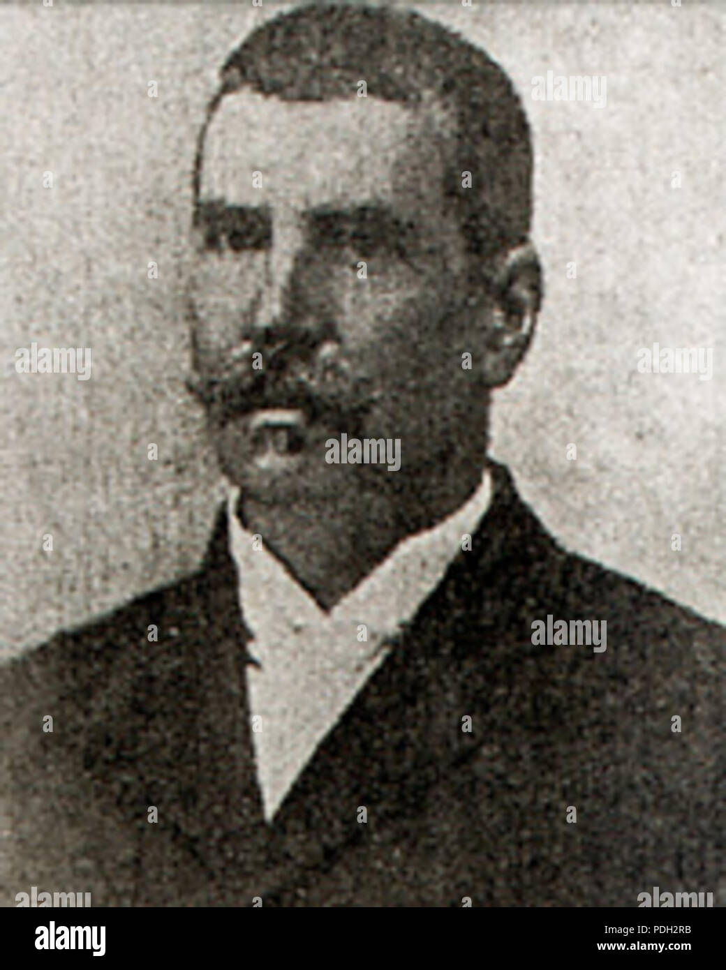 Petar beron -Fotos und -Bildmaterial in hoher Auflösung – Alamy