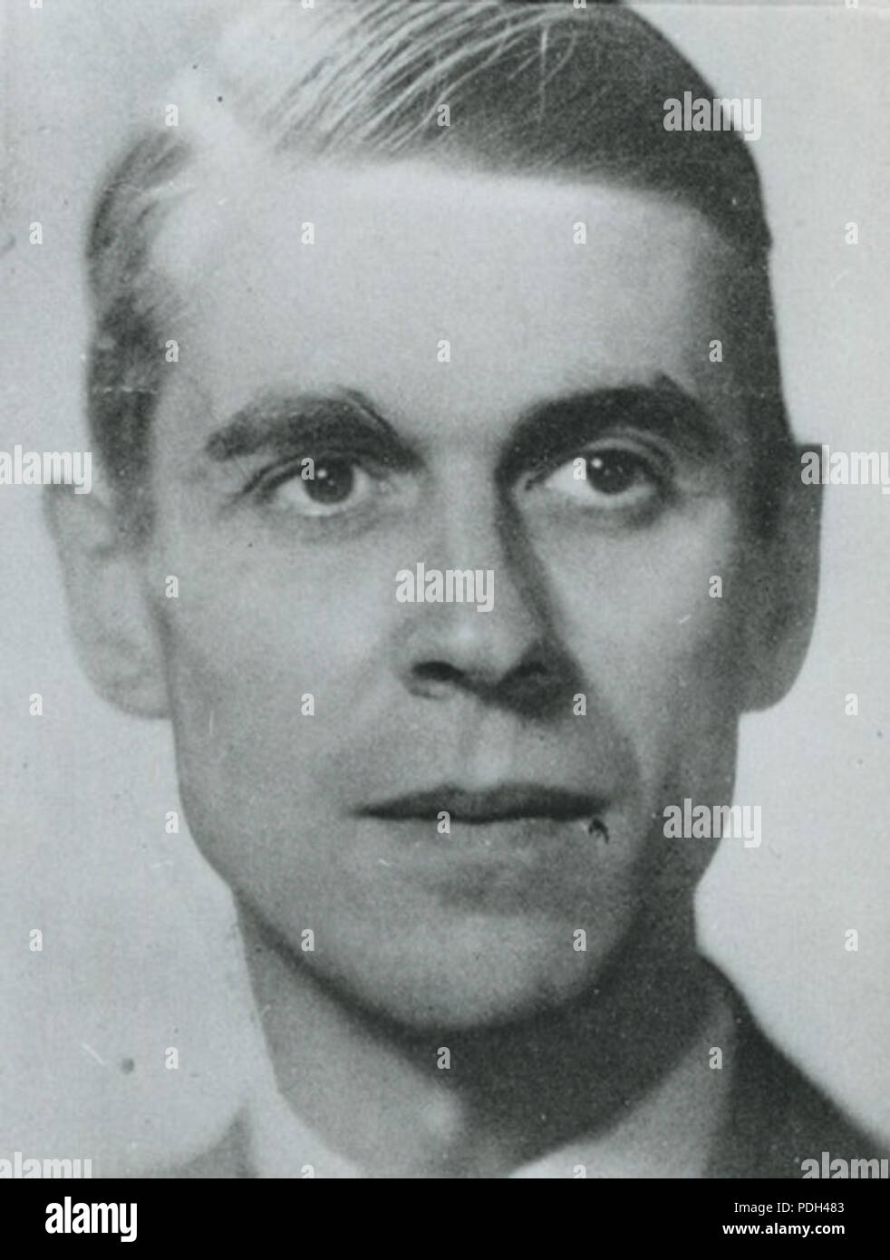 Van walraven -Fotos und -Bildmaterial in hoher Auflösung – Alamy