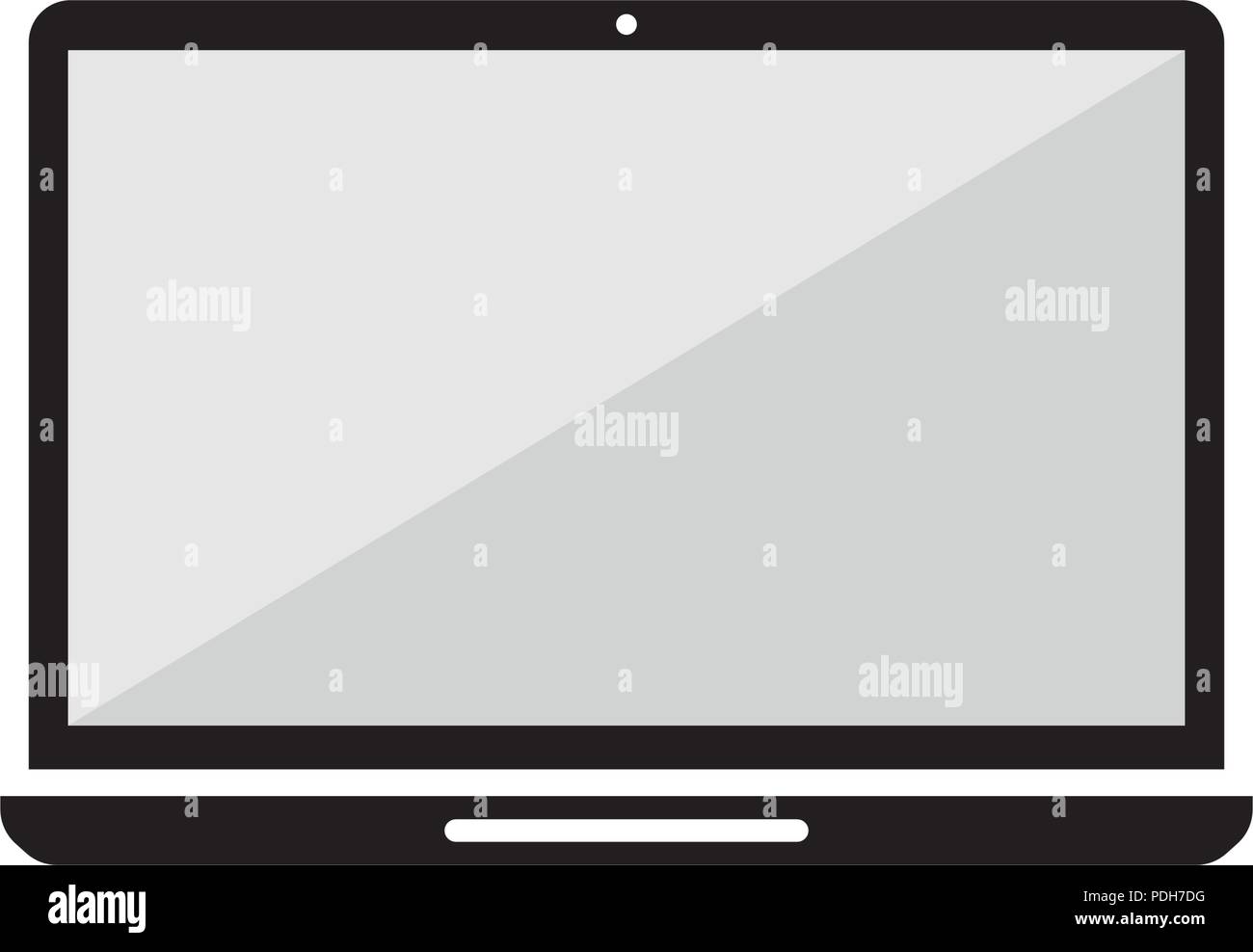 Mobile design Stock-Vektorgrafiken kaufen - Alamy