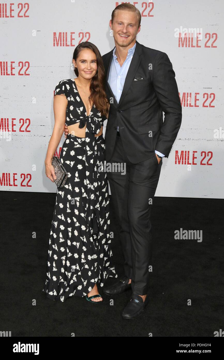 Kristy dawn dinsmore -Fotos und -Bildmaterial in hoher Auflösung – Alamy