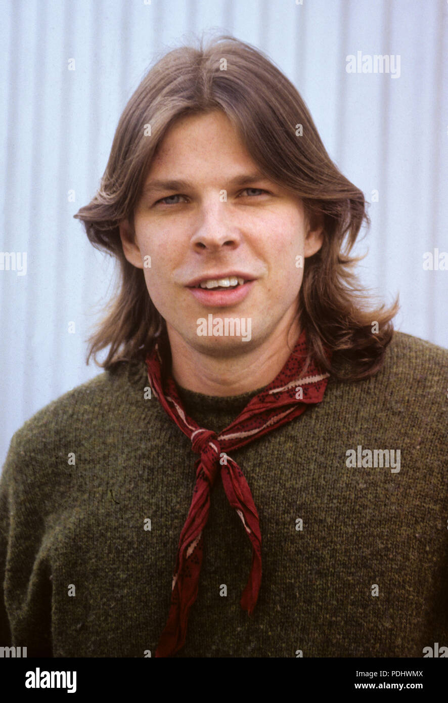 Schwedischer krankenwagen -Fotos und -Bildmaterial in hoher Auflösung ...