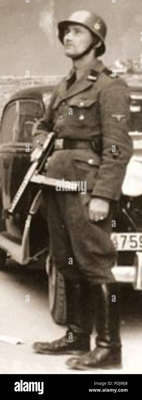 Josef blosche -Fotos und -Bildmaterial in hoher Auflösung – Alamy