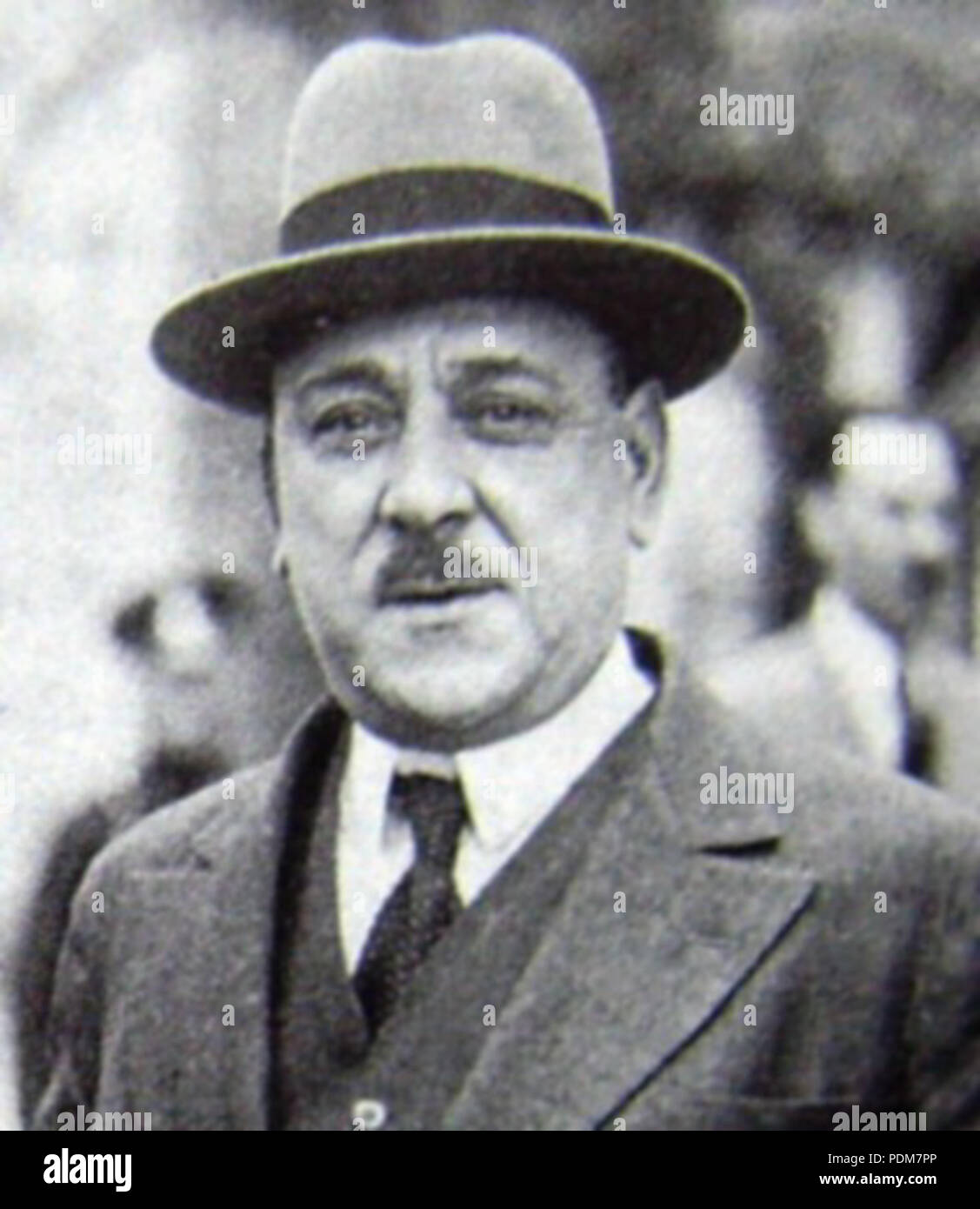 Atanas burov -Fotos und -Bildmaterial in hoher Auflösung – Alamy